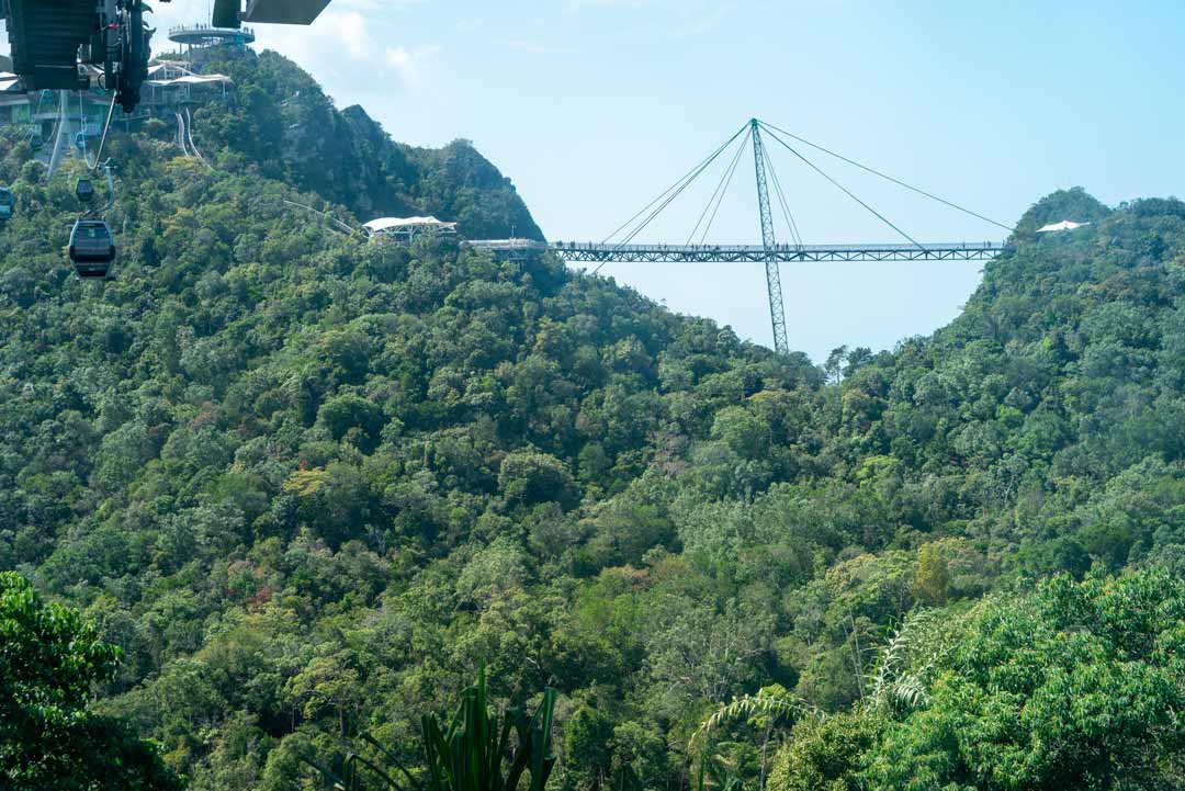 1 Week In Langkawi - The Best Langkawi Activities For Your Enjoyment!