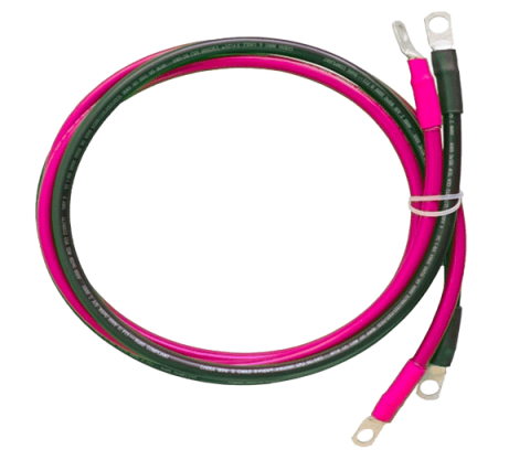 The Complete Guide On How To Plan A 12 Volt Setup!