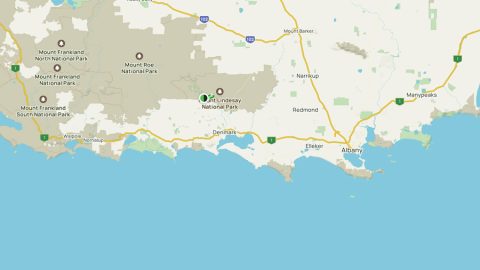 Mt Lindesay Hike - Everything You Need To Know